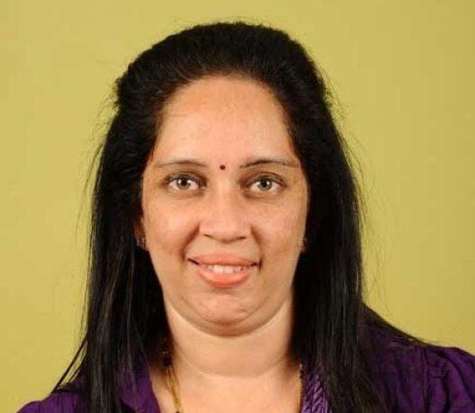 Archana R. Bhakta | Department of Anaesthesiology | KMC Manipal ... Archana R. Bhakta | Department of Anaesthesiology | KMC Manipal ...